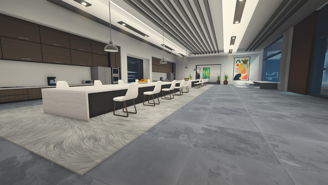 bilbao222 - Roblox