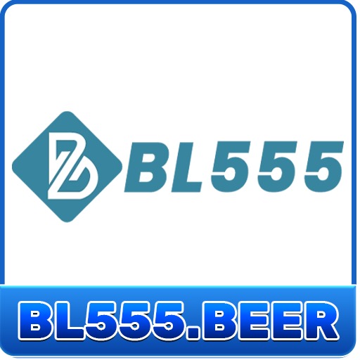 bl555beer