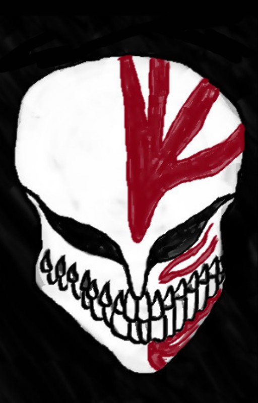 Bleach | bleach4fan