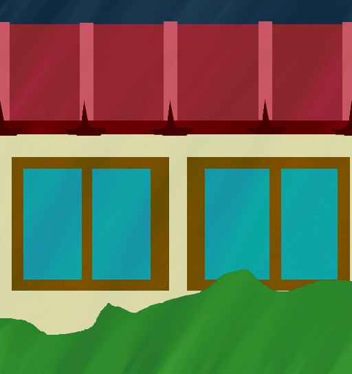 Buildings | bleach4fan