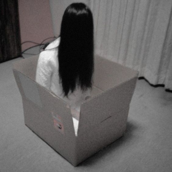 bleachdere - Sadako