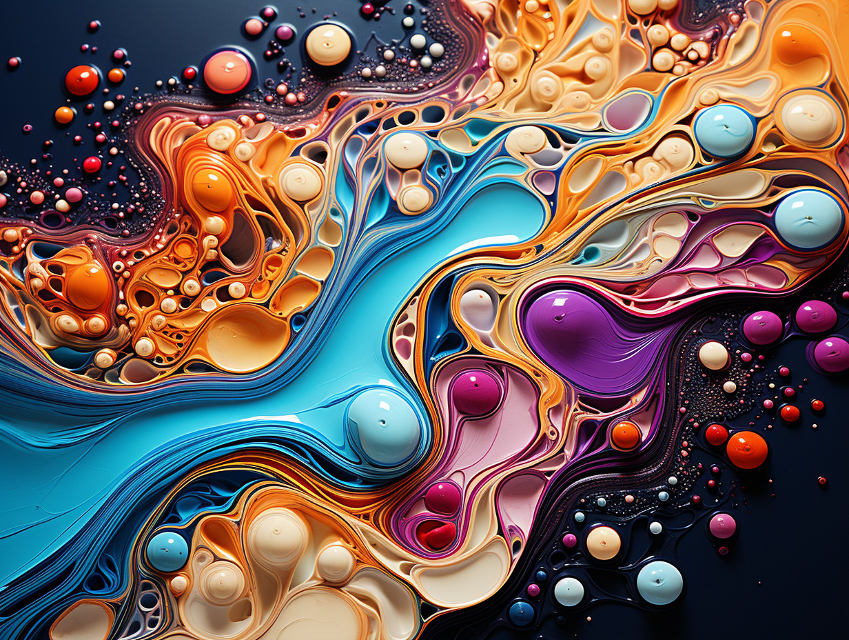 Abstract