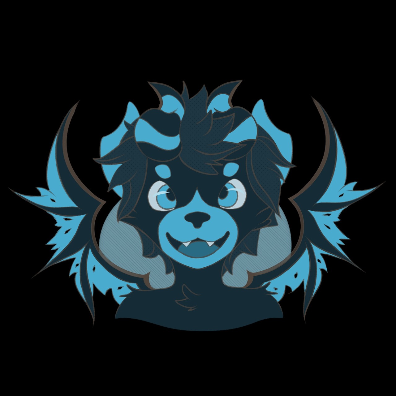 blindwolf