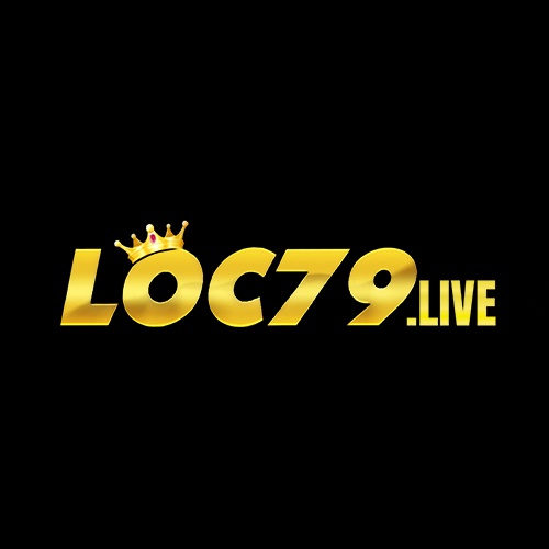 blogloc79live