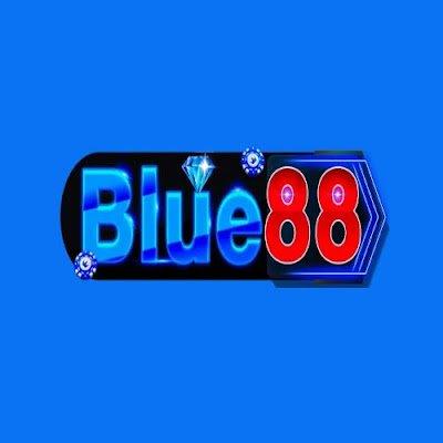 blue88info