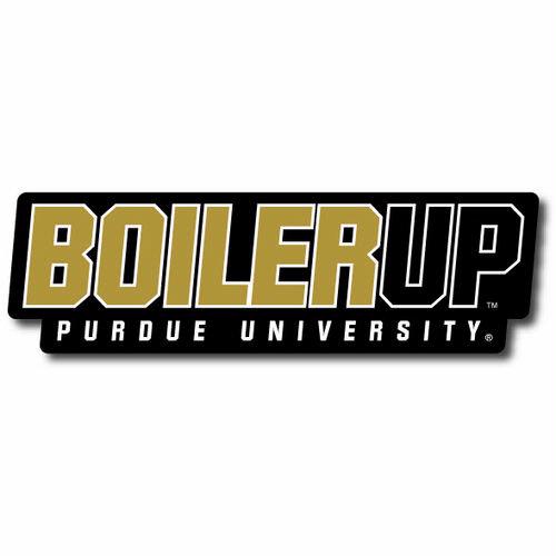 boilerup
