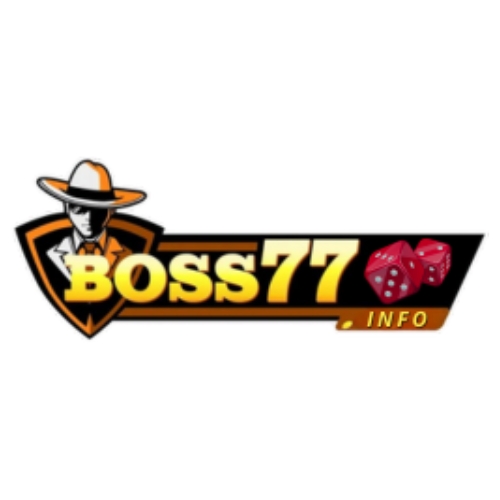 boss77info