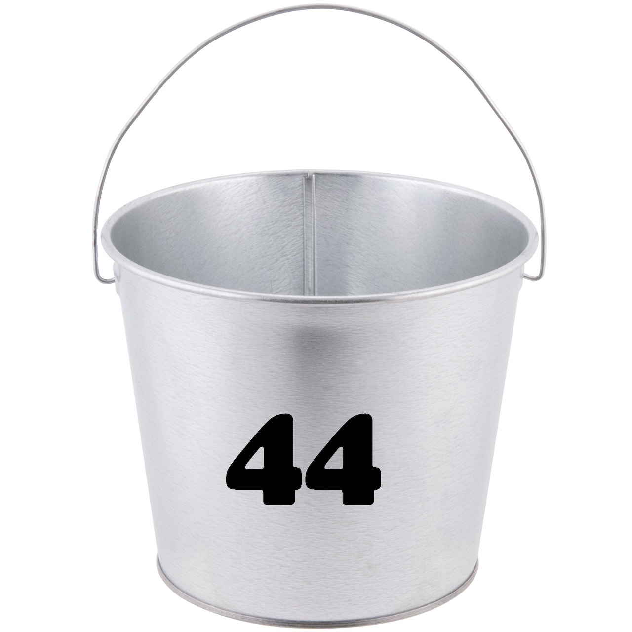 bucket44