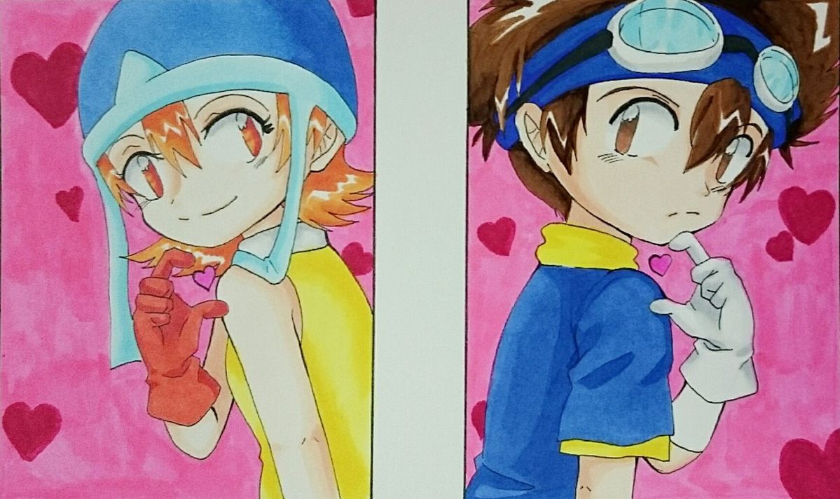 taiora