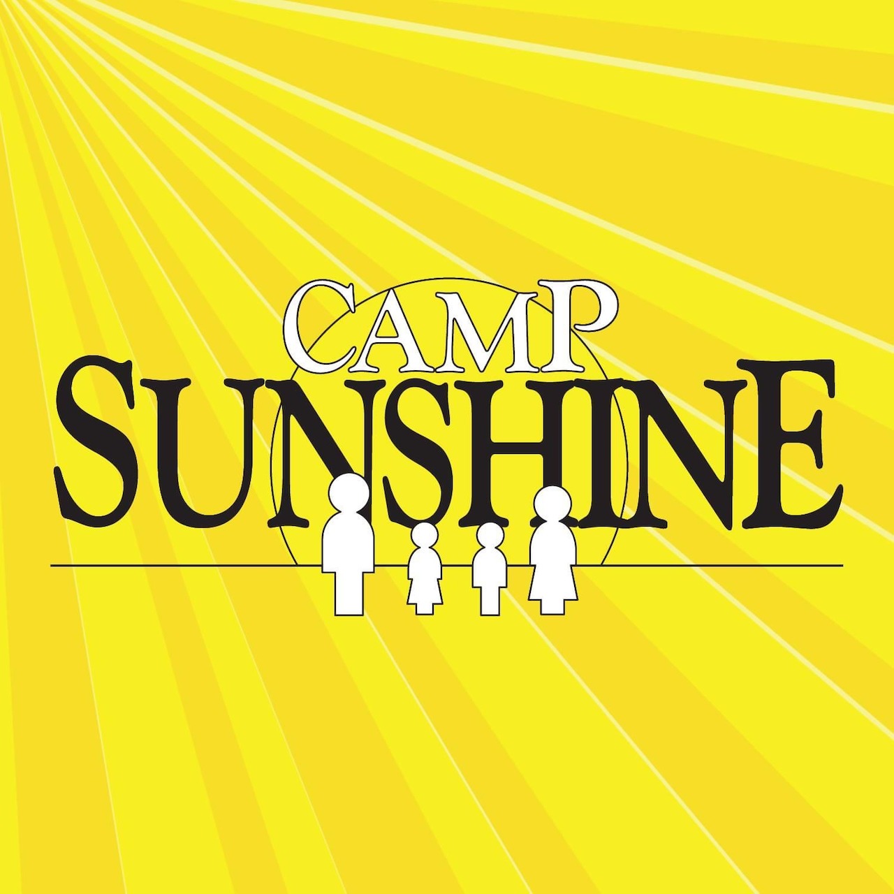 campsunshine
