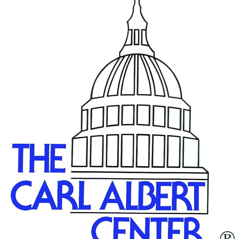 carlalbertcenter