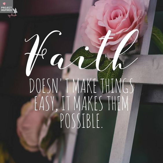 💗'¯)🌿🌷🌿 | carrien