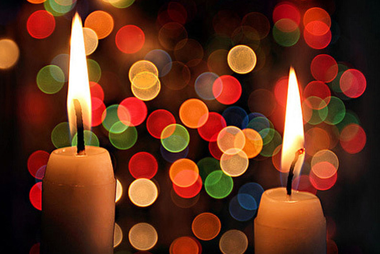 Sparkle, Twinkle & Glow | ccColors