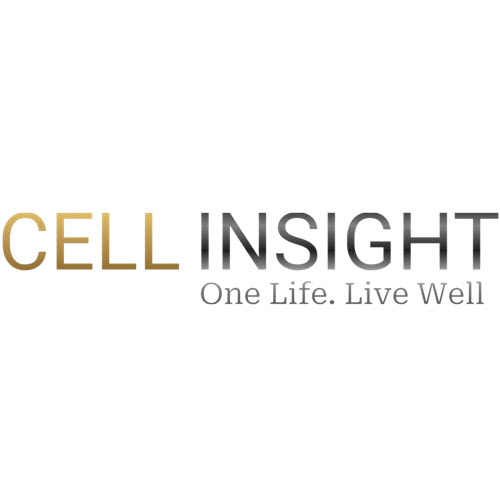 cellinsight