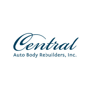 centralautobody