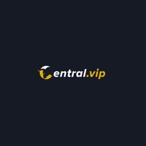 centralvip
