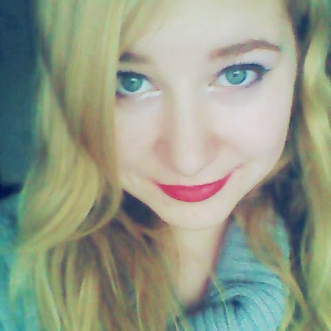charlottelove