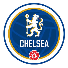 chelseawiki