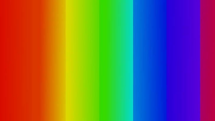 Solid Colors