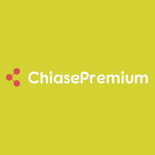 chiasepremium