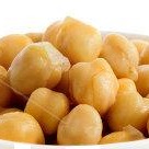 chickpea