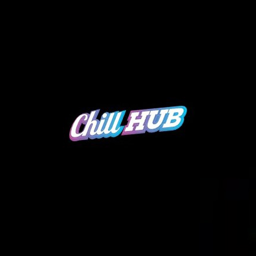 chillhub