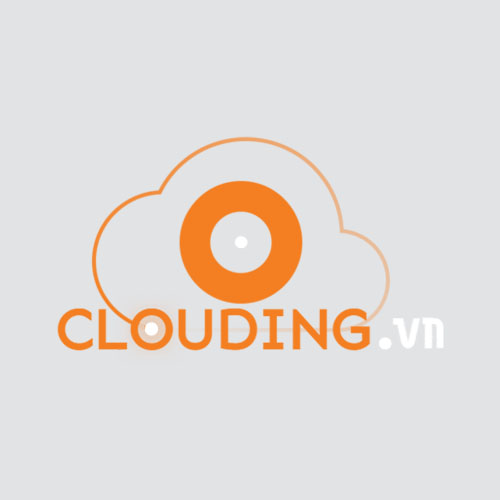 cloudingvn
