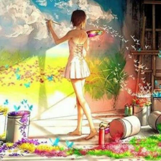 colorlife