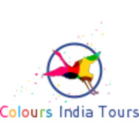 coloursindia