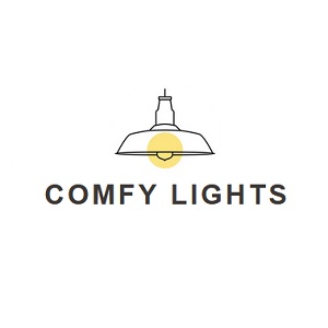 comfylightss