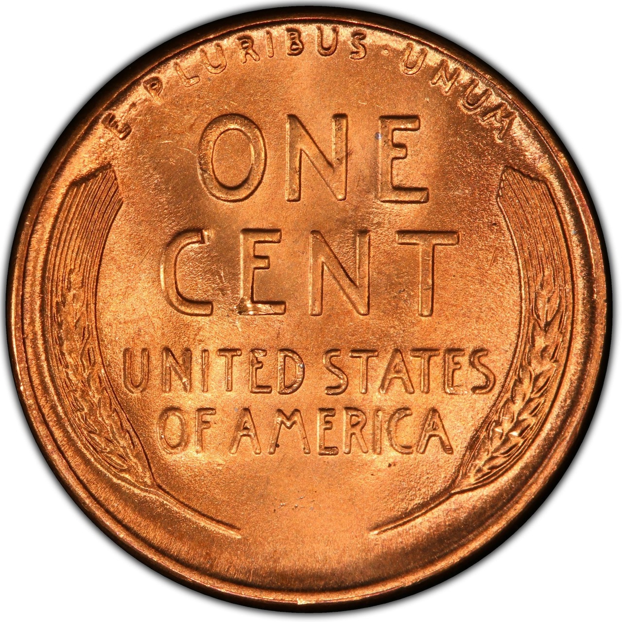 copperwheatpenny