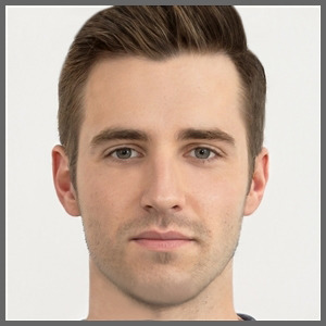 coreywkingsbry