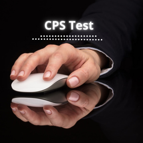 cpstest