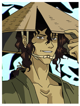 cranel21 - ninja.scroll