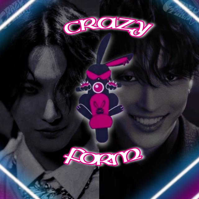 crazyform