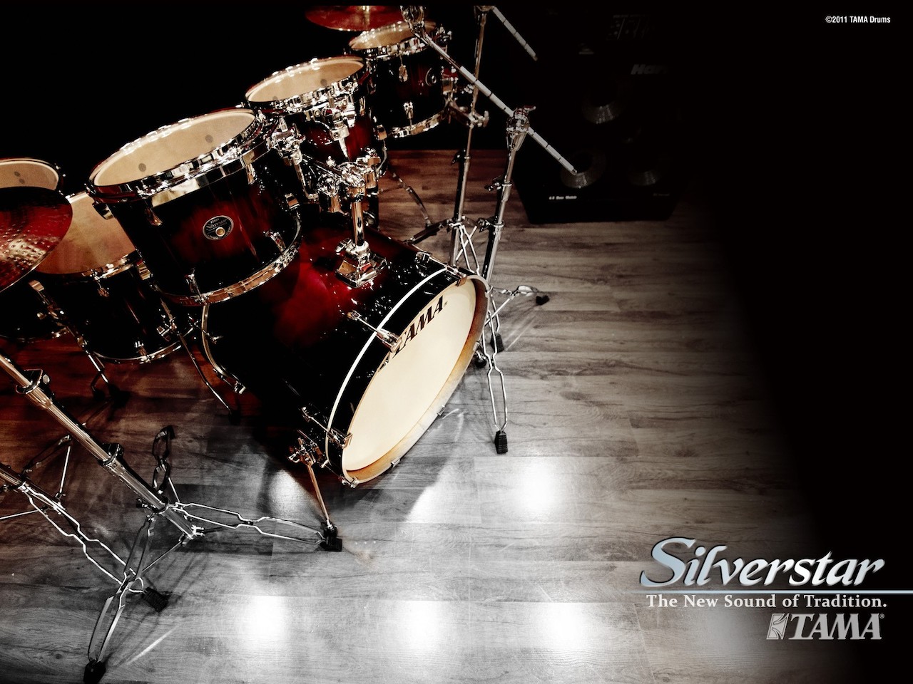 croven - music