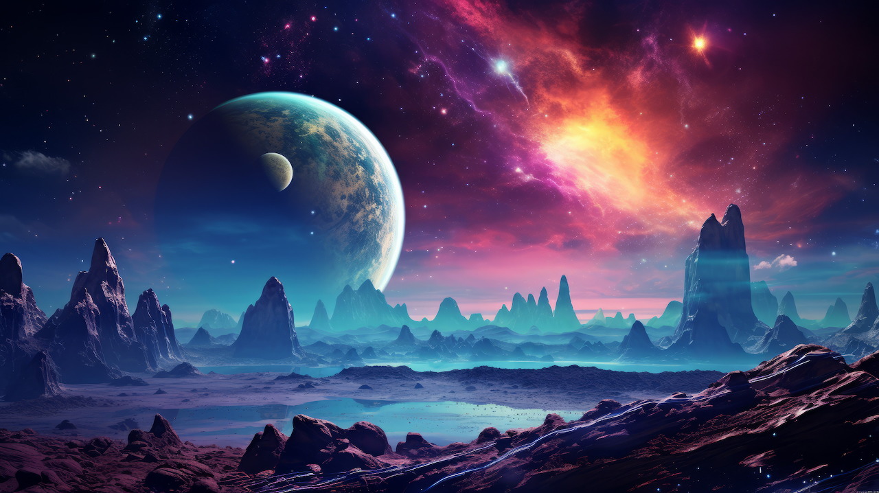 cubmaster236 - galaxy