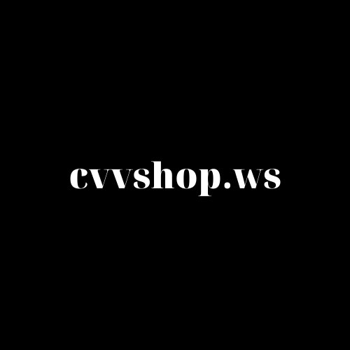 cvvshop