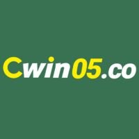 cwin05co