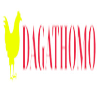 dagathomo
