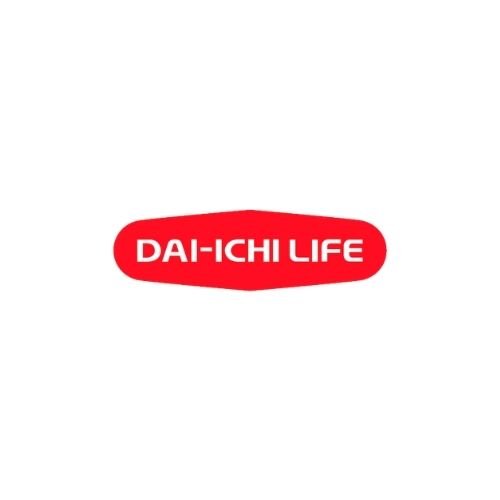 daiichi