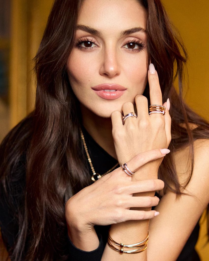Hande | daisyellajones