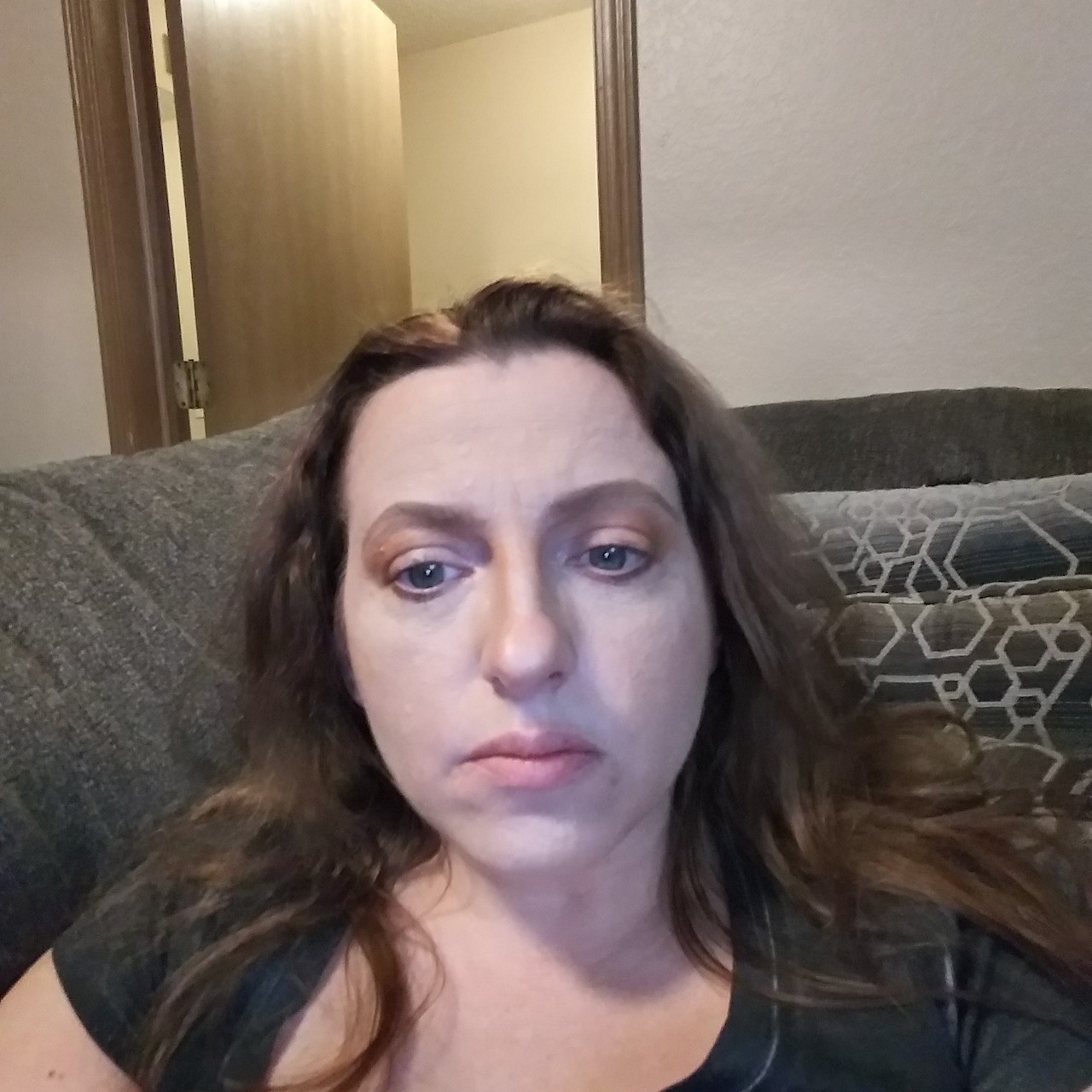 daniellealtmanwebster