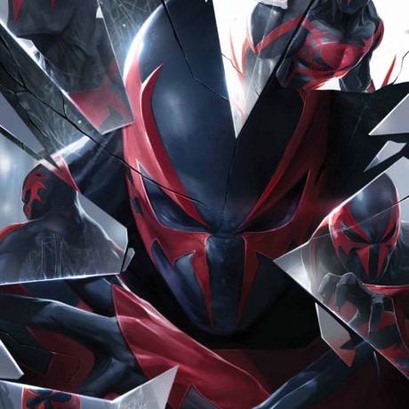 darksteel