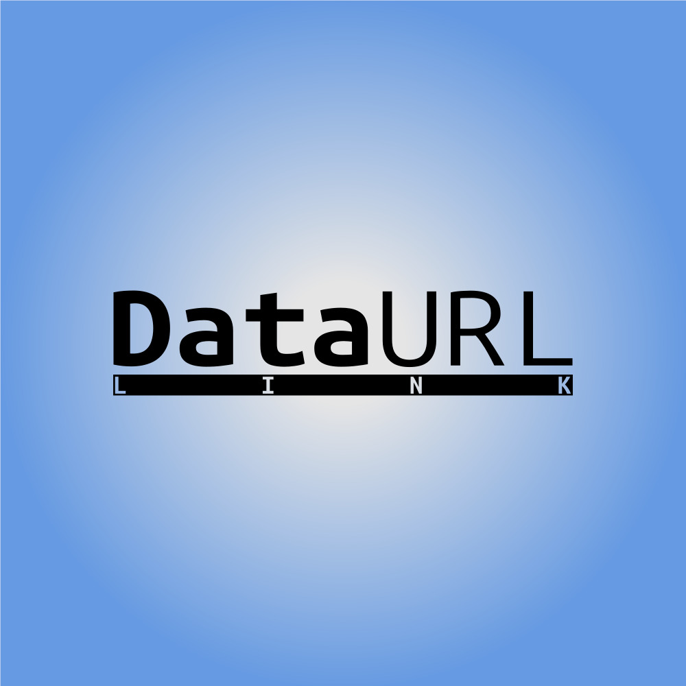 dataurl