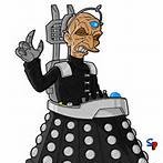 davros
