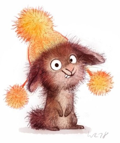 debbieoftroy - Rauers