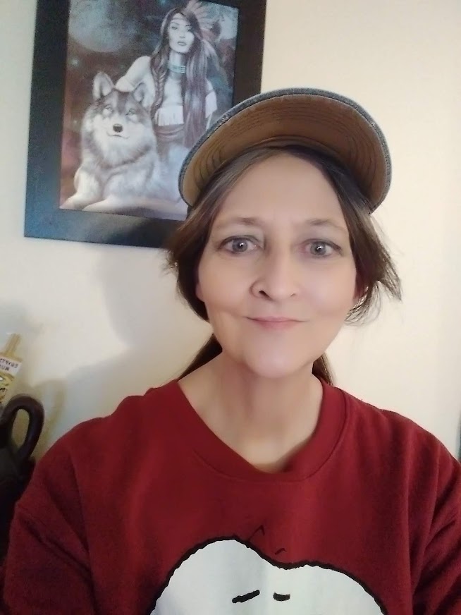 debi4231 - Random Pics