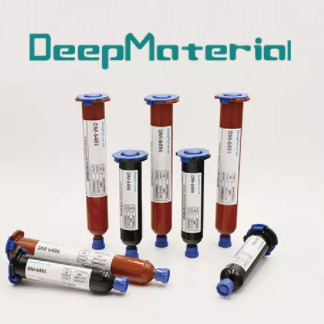 deepmaterialcn