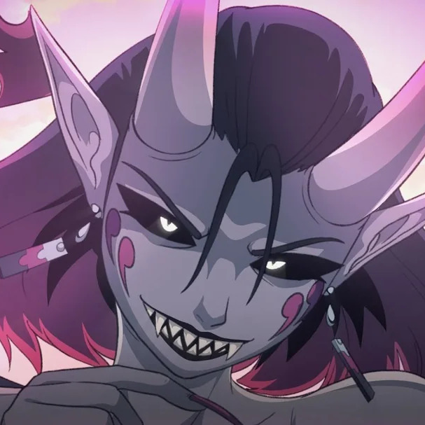 derpixon